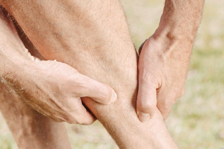 Flebitis: Qué es, causas y tratamiento - EGP Neurocirugia