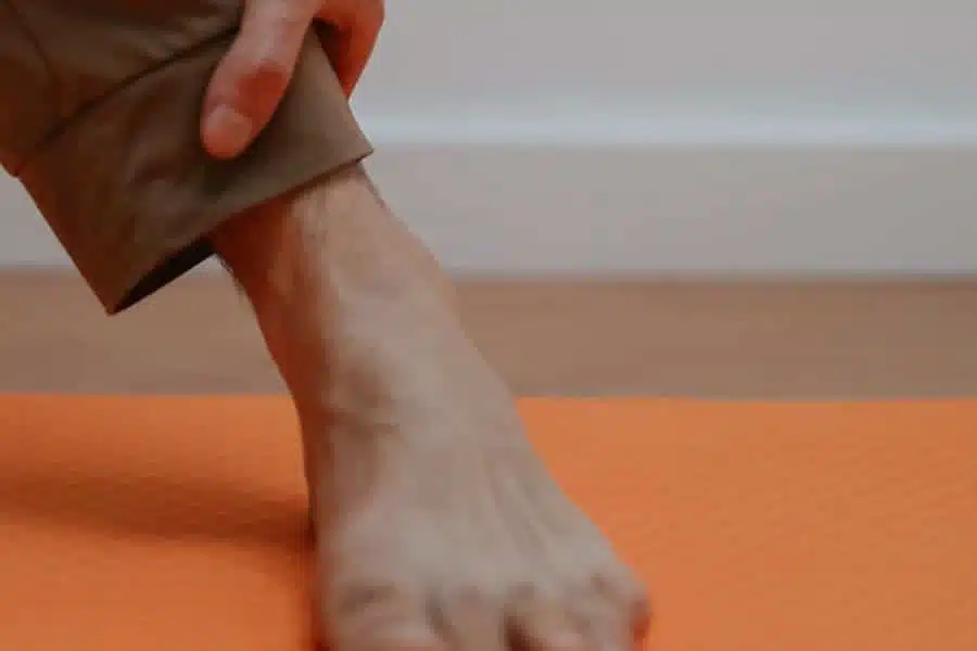 Flebitis En El Brazo Aderontsteking (flebitis): Symptomen En